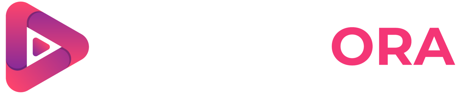 Zvezda TV Channel - Streamora