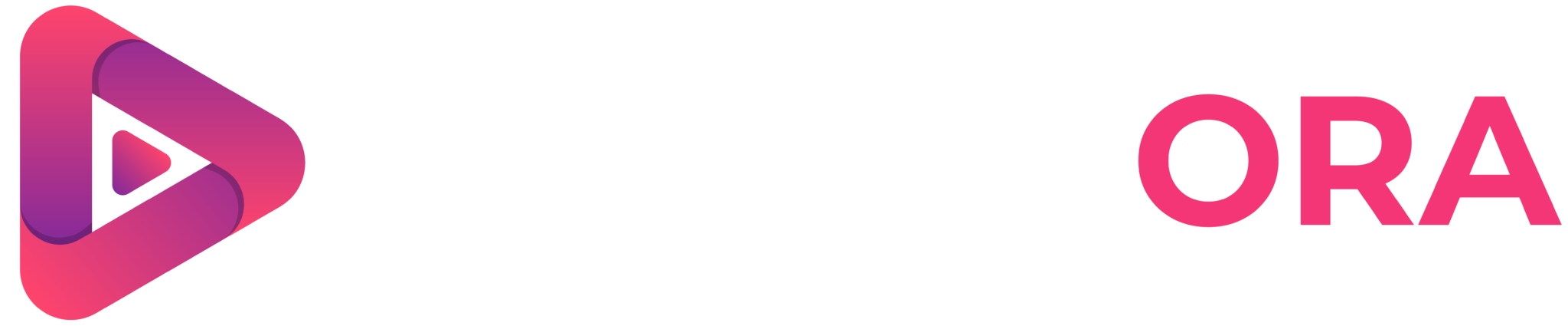 Zvezda TV Channel - Streamora