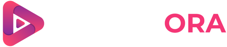 Channel One Live - Streamora